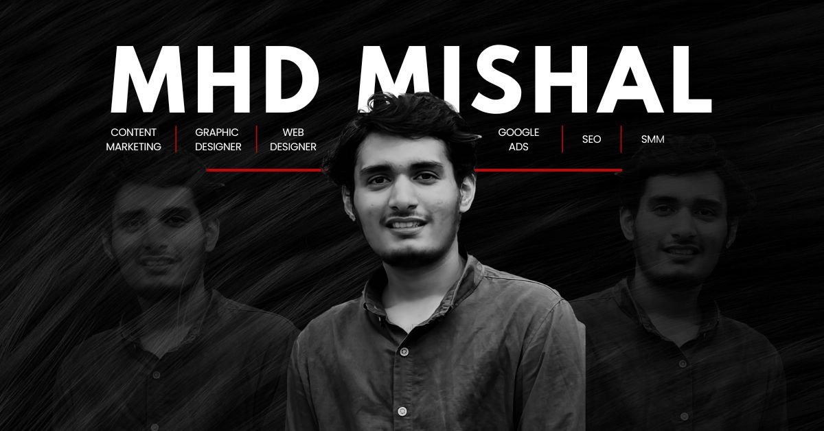 Freelance Performance Marketer In Calicut, Kerala | SEO Expert